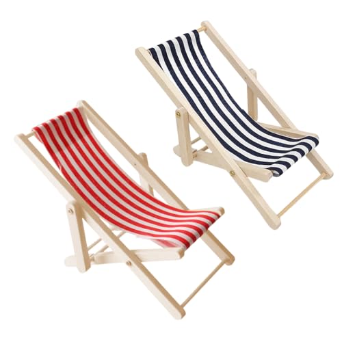 Deko Liegestuhl – Die 15 besten Produkte im Vergleich - Elternchecker