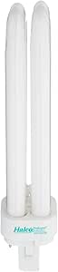 ProLume PL26D/41/ECO 109162 26W Double 4100K G24D-3 PRO ECO - Amazon.com