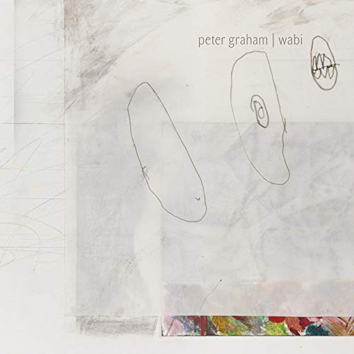 Amazon.com: Peter Graham: Wabi : VARIOUS ARTISTS: Digital Music