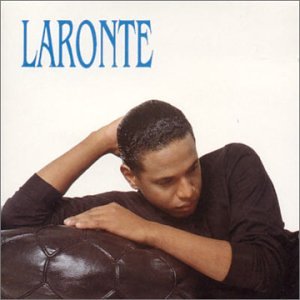 Laronte - Laronte - Amazon.com Music