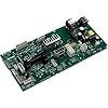 Amazon.com: WH22X37837 Main Control Board Compatible With GE Washer ...