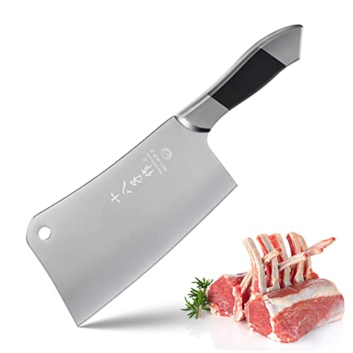 Hackbeil Messer – Die 15 besten Produkte im Vergleich - Hausbauberater ...