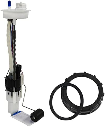 Amazon.com: VANBOL 2204945 Fuel Pump Module Assembly Compatible with ...