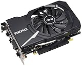 【発売日：2017年04月08日】・ブランド:MSI・製造元:MSI・モデル:V328-088R・製造元/メーカー部品番号:GTX 1060 AERO ITX 3G OC・日本国内正規代理店保証:1年間・搭載GPU:NVIDIA GeFor...