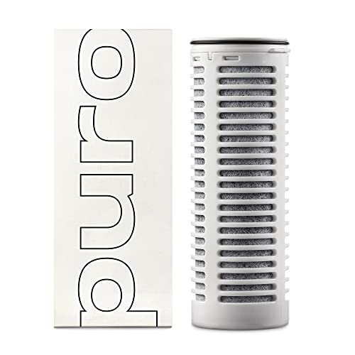 10 Best Water Filter Pitchers 2024 | There's One Clear Winner ...