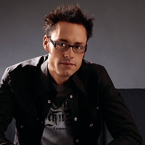 Écouter Let It Snow Let It Snow Let It Snow ((Canadian Idol winner)) de Ryan Malcolm sur Amazon ...