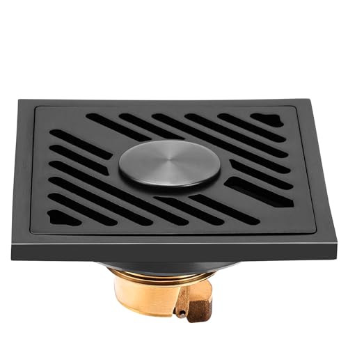 Coladeras Para Patio - Ferreteria Y Herramientas