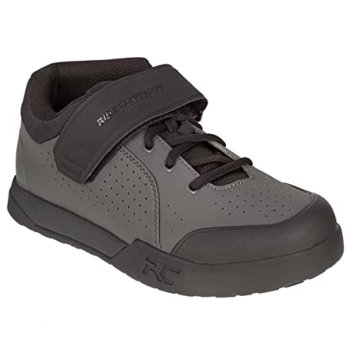 Die Amazon Seite von Mr. EIT