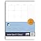 Amazon.com : Eleven Discs Discbound Paper, Letter Size Ruled Sheets ...