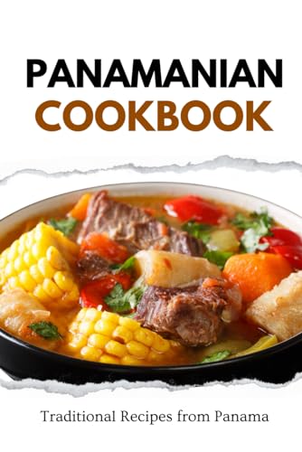 Amazon Best Sellers: Best Panama Travel Guides