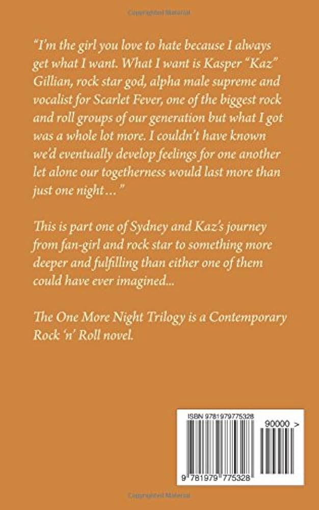 Gillian Rock's Instagram, Twitter & Facebook on IDCrawl