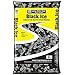 Long Rake Spar Black Ice 20mm 20kg Decorative Aggregate Gravel : Amazon ...