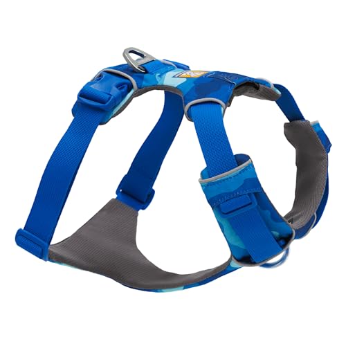 Rei Dog Harness – The 15 best products compared - Wild Explained