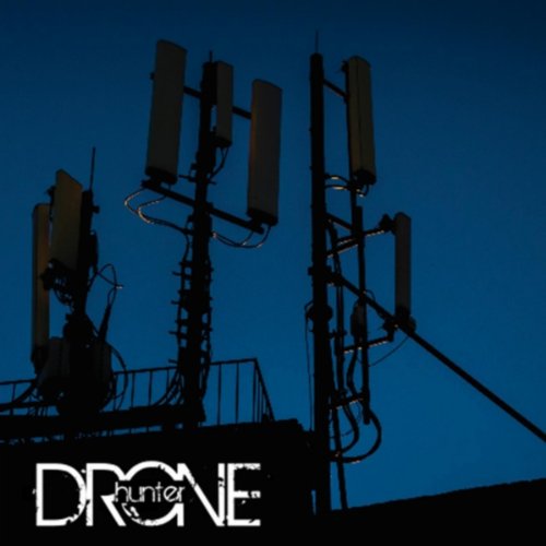 Play Drone Hunter by Drone Hunter on Amazon Music