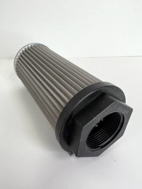 Qty 1 AFE A-1-1/2-30-100 Marvel/ENG Direct Replacement, Suction ...