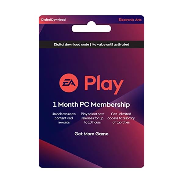 EA Play Membership 1 Month PC Origin Online Game Code Laetravels ea-play-membership-1-month-pc-origin-online-game-code-laetravels