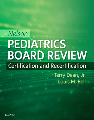 The Best Pediatrics Books of All Time - BookAuthority