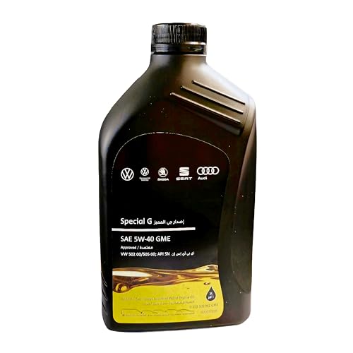 amazon.ae Best Sellers: The best items in Automotive Oils based on ...