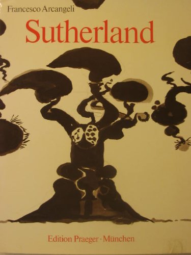 Amazon.com: Graham Sutherland: 9783779640158: Graham Sutherland: Books