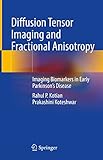 【発売日：2022年11月03日】・製造元:Springer