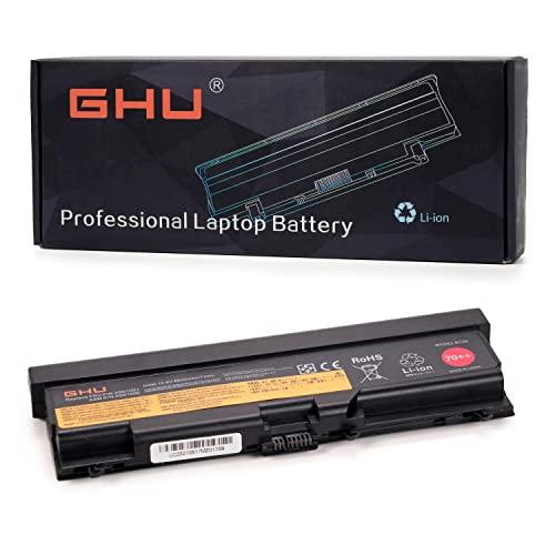 Top 10 Best Lenovo Laptop Battery Life : Reviews & Buying Guide - Katynel