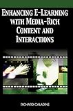 【発売日：2008年04月15日】・ブランド:IGI Global・製造元:Information Science Pub・製造元/メーカー部品番号:Refer to Sapnet.