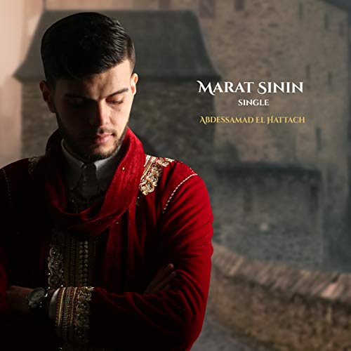Reproducir Marat Sinin de Abdessamad El Hattach en Amazon Music