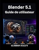・製造元:Independently published