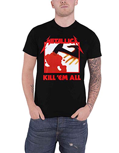 Em Shirts – Die 15 besten Produkte im Vergleich - kita.de Ratgeber