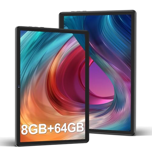 Mini Tablet Android – Die 15 besten Produkte im Vergleich - WinTotal