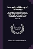 ・ブランド:PALALA PRESS・製造元:Palala Press