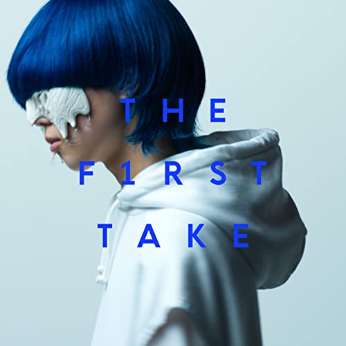 Amazon Musicでyamaの色彩 - From THE FIRST TAKEを再生する
