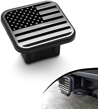 Amazon.com: Au-TOMOTIVE GOLD Class III Trailer Hitch Plug for Honda ...