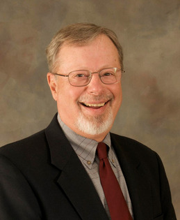 Amazon.com: Richard J. Stiggins: books, biography, latest update