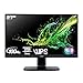 Acer KA270 E 27 Inch IPS Full HD LCD Monitor with LED Back Light I 1MS ...
