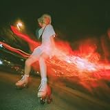 【発売日：2025年10月06日】・製造元:Cloud Vir Music