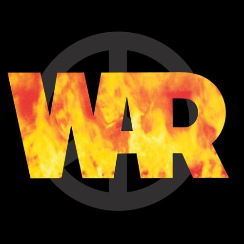 Peace Sign: War: Amazon.es: CD y vinilos}