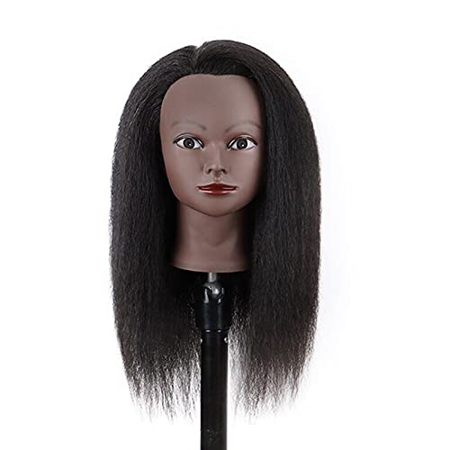 amazon.com.be Best Sellers: The most popular items in Hairdresser ...