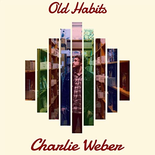 Play Old Habits by Charlie Weber on Amazon Music