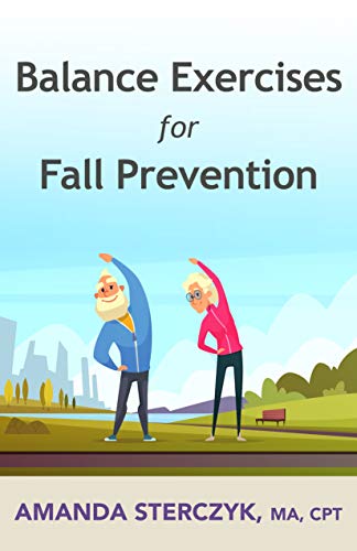 Balance Exercises For Fall Prevention At home Exercises For Seniors balance-exercises-for-fall-prevention-at-home-exercises-for-seniors