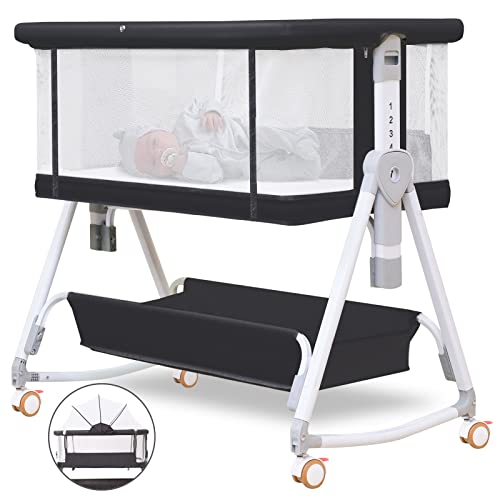 Find The Best Incline Sleeper For Baby Reviews & Comparison - Katynel
