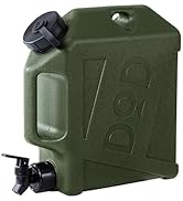 Amazon | DOD(ディーオーディー) アルミキャリーワゴン 【女性でも