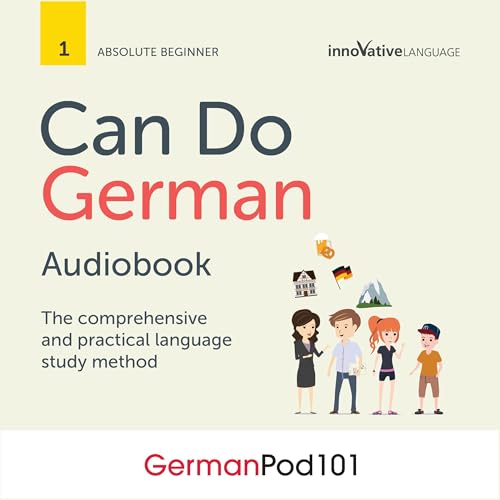 Amazon Best Sellers: Best Children's German Language Books