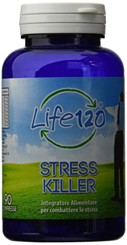 A COLAZIONE CON LA DIETA LIFE 120: ecco cosa mangiare!