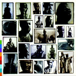 Pan African Orchestra - Opus 1 - Amazon.com Music