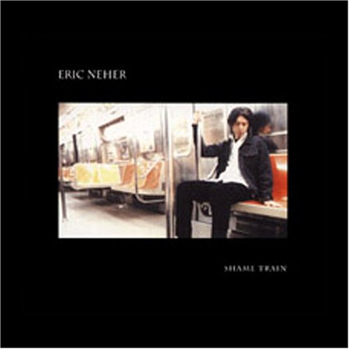 Shame Train: Eric Neher: Amazon.in: Music}