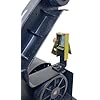 Amazon.com: Knife Sharpening Angle Guides for 1" x 30" Belt Sander ...