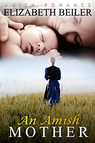 An Amish Mother - Kindle edition by Beiler, Elizabeth. Religion ...