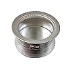 Buy Large Biryani Cooking Pot | Aluminum Large Biryani Cooking Handi ...