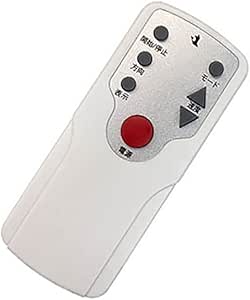 Amazon.co.jp: TOKAIZ TMC-M01s Fitness Bike Remote Control : Sports & Outdoors